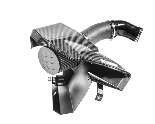 IE Audi 3.0T Cold Air Intake | Fits B8/B8.5 S4 & B8.5 S5 – Shop Audi ...