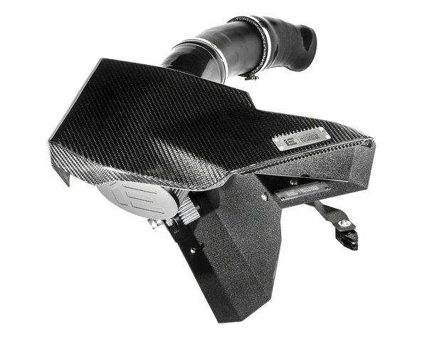 IE Audi 3.0T Cold Air Intake | Fits 8R SQ5 & Q5 – Shop Audi, Volkswagen ...